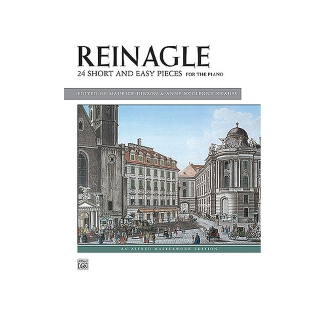 COOL CATS The Red Hot Recorder Course Level 1 Student Book – Cecere's Music