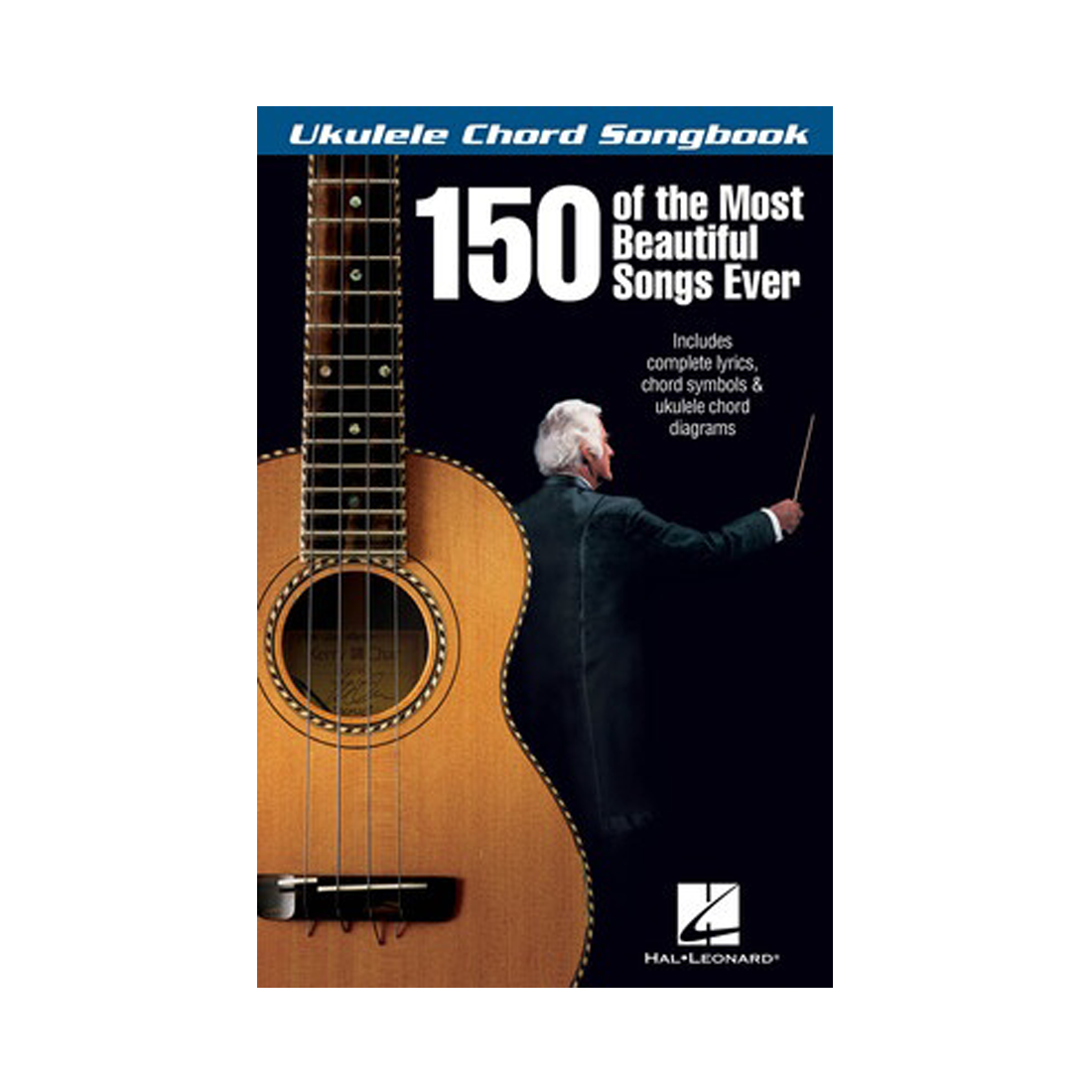 150 of the Most Beautiful Songs Ever – Cecere's Music
