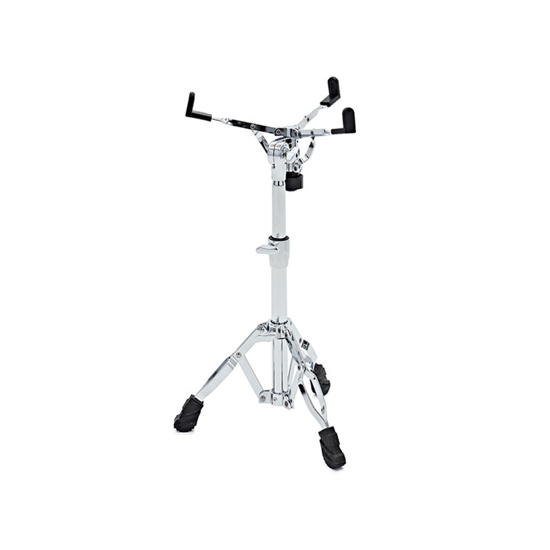 Stand Snare Premier 4000 Series – Cecere's Music