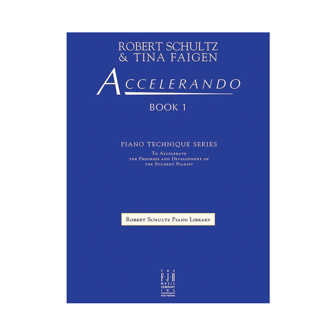 Accelerando Book 1 – Cecere's Music