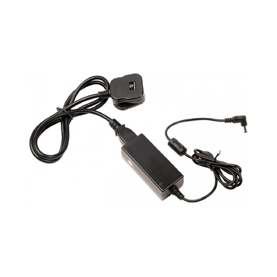 BLACKSTAR POWER SUPPLY FOR FLY-3 AMP – Cecere's Music