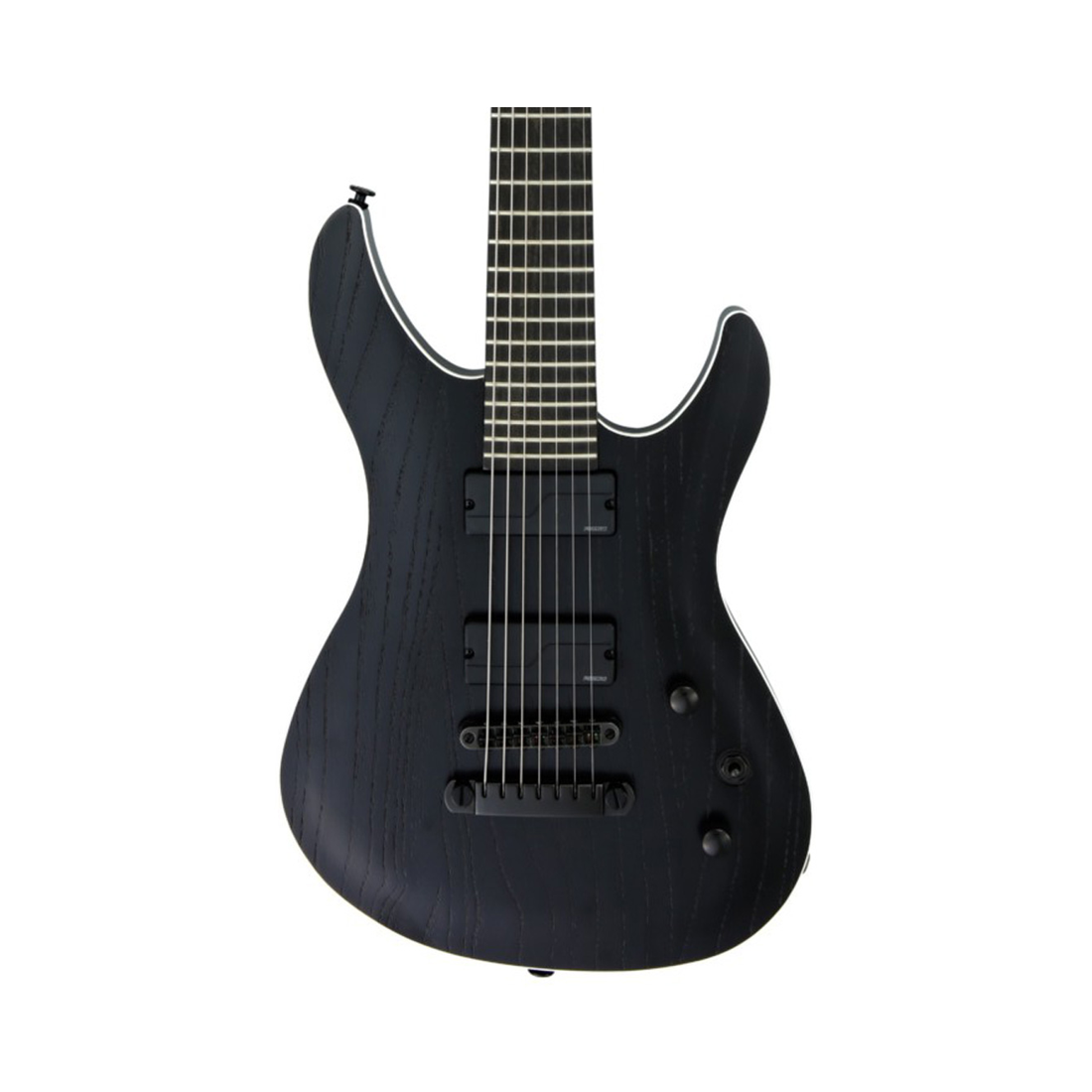 7-String Guitars – Cecere's Music