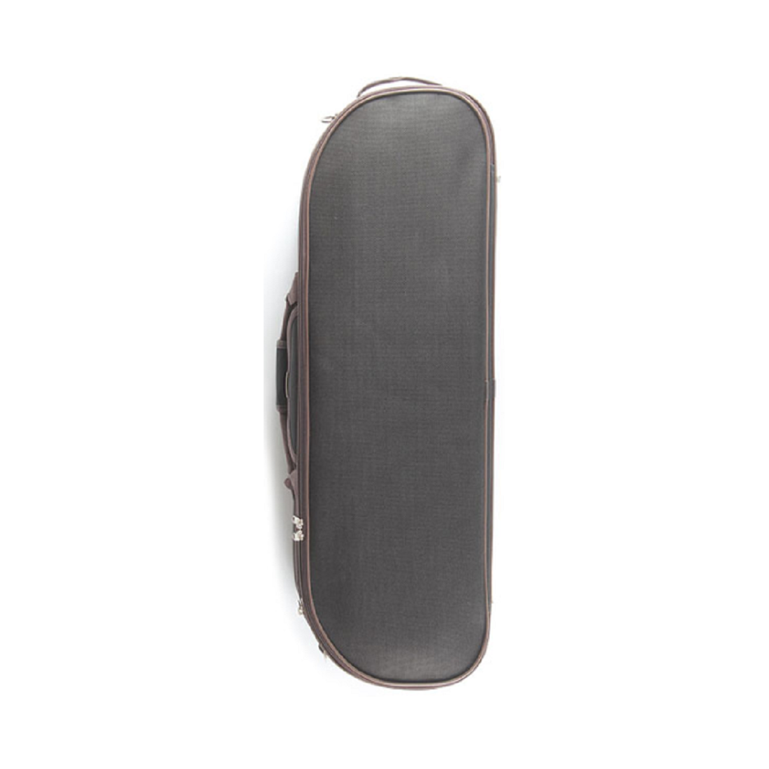 HMV1042 - Violin Half Moon Case – Cecere's Music