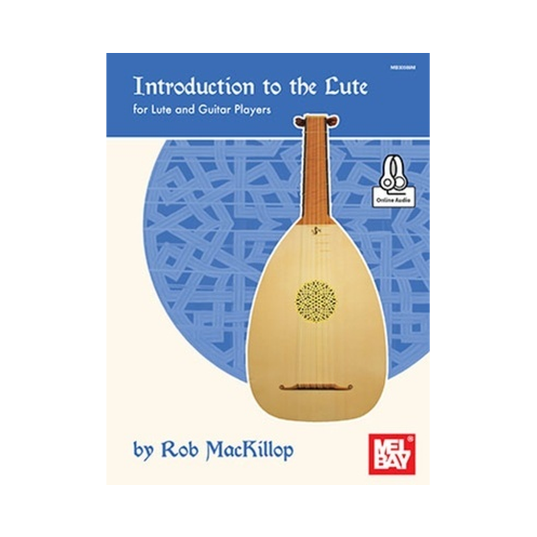 Introduction to the Lute – Cecere's Music