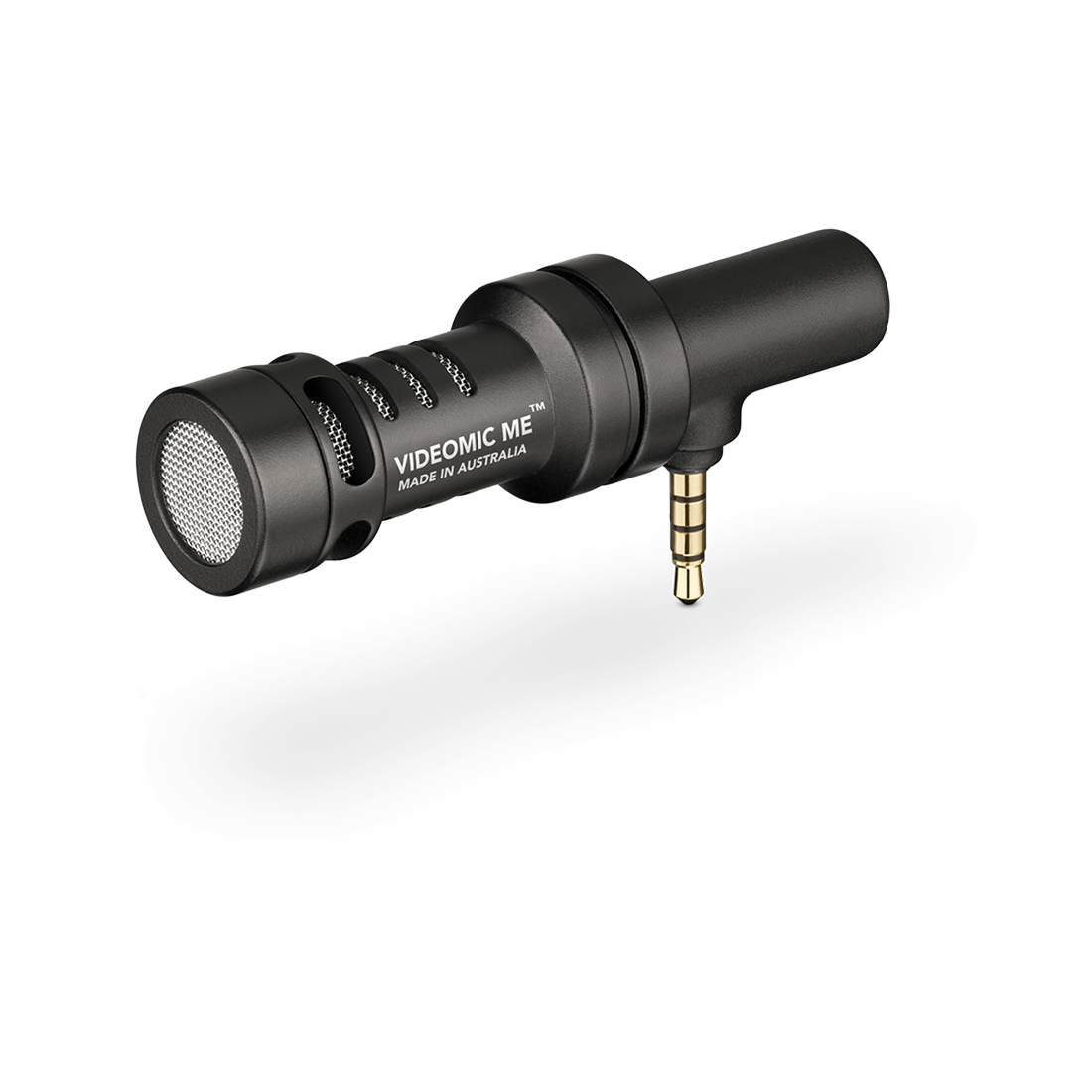 Rode VIDEO MIC ME Microphone – Cecere's Music