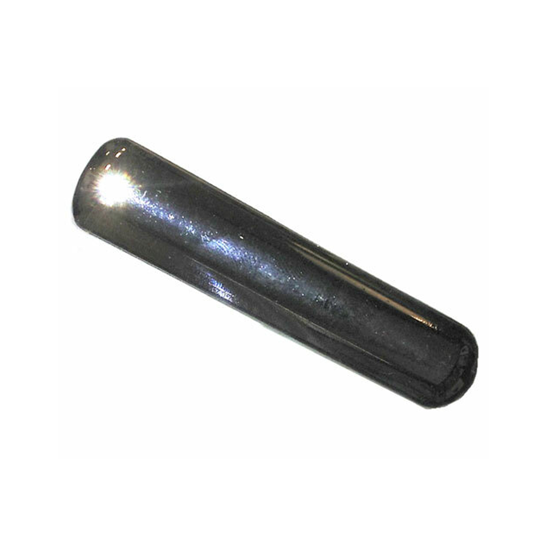 Vorson Solid Metal Lap Steel Guitar Slide Extra Long To suit 6 & 8-Str ...