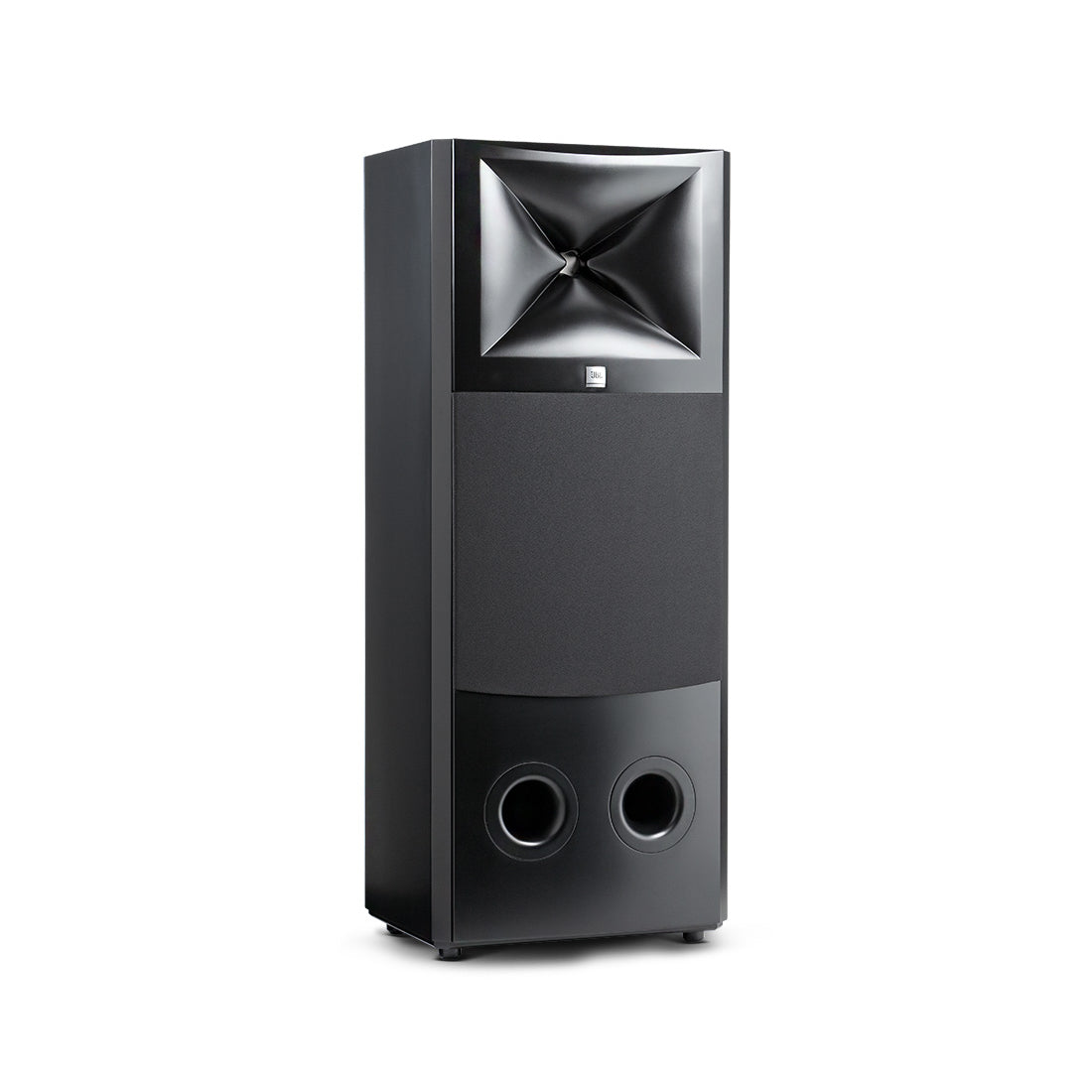 JBL M2 2-WAY FLOOR STANDING STUDIO MONITOR – Cecere's Music