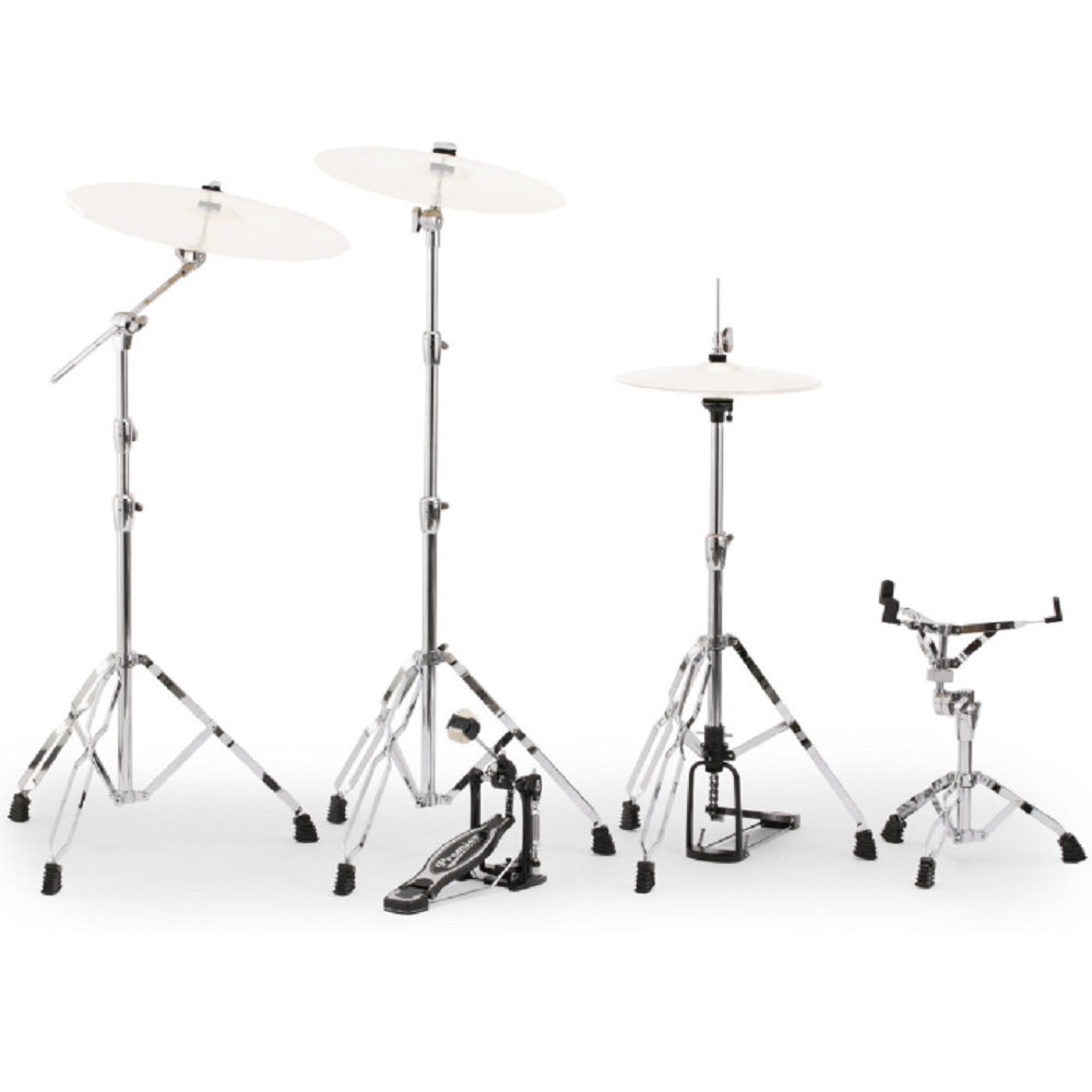 Hardware Pack Premier 3000 Series – Cecere's Music
