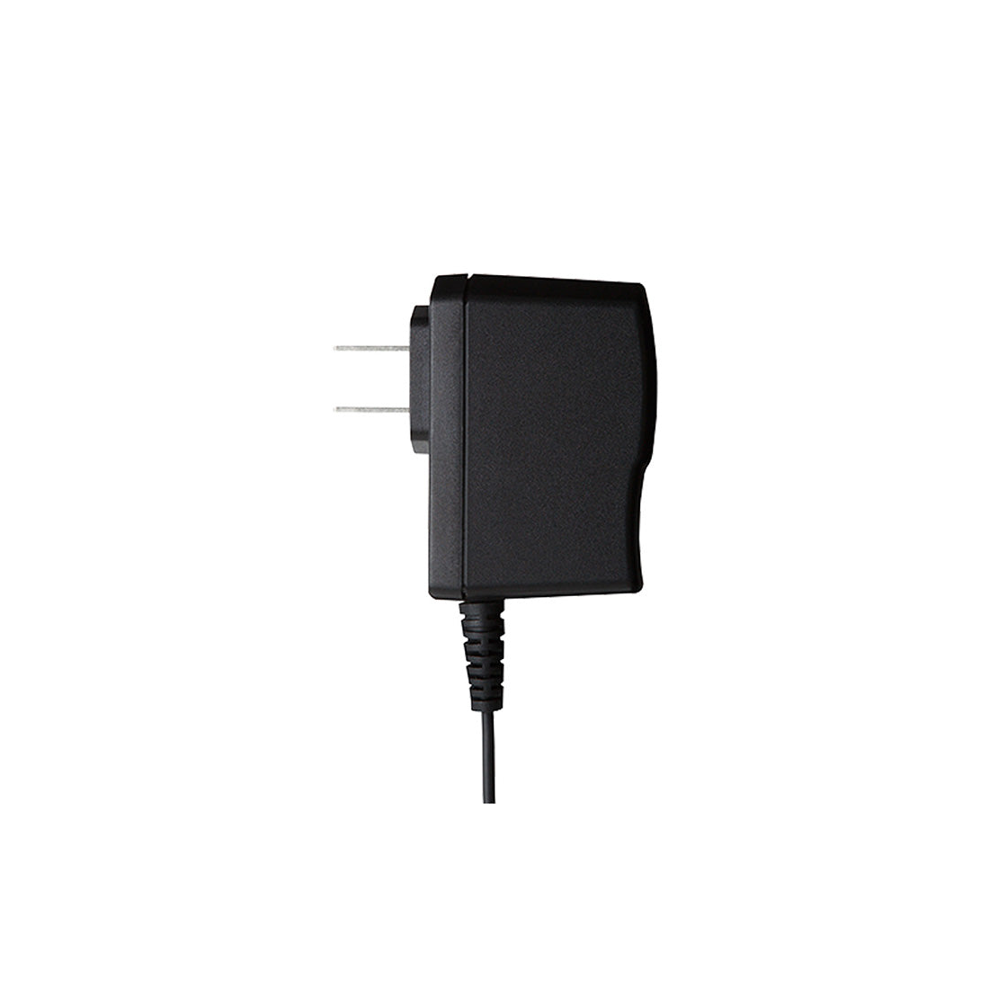 Boss PSA240 Series Power Adaptor – Cecere's Music
