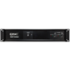 QSC QA RMX2450A 2 Channel Power Amplifier – Cecere's Music